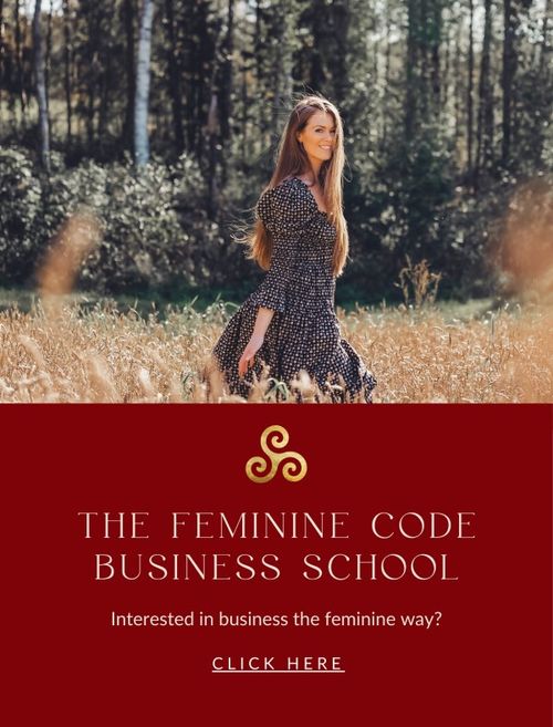 Who were the Bandorai?